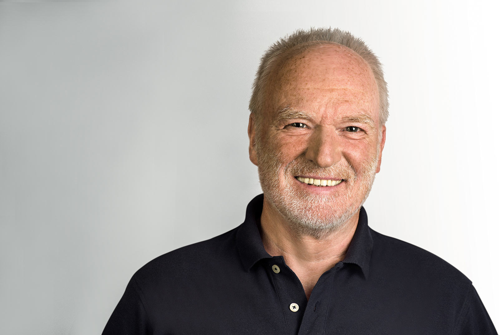 Über mich - Psychotherapie Insight